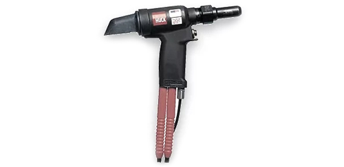 Hydraulic Tools - Scandiloc