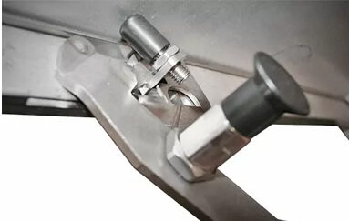 Kompression - Scandiloc