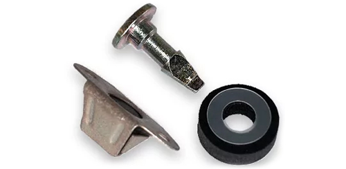 Serie 5F - Scandiloc