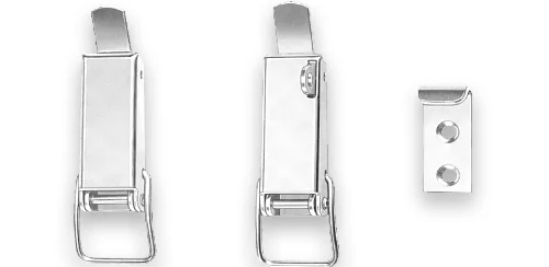 Series E2.03 - Scandiloc