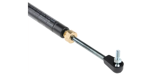 Stop & Stay - Scandiloc