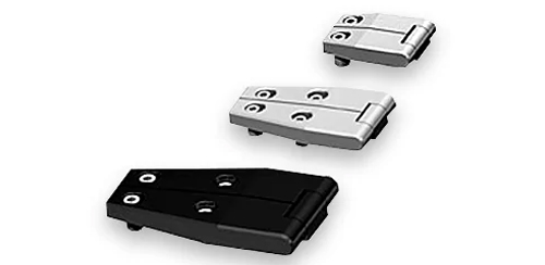 Til Ventilation - Scandiloc