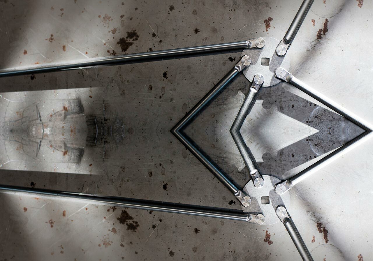 Scandiloc A/S produkter, kompetancer, kontakt, om os