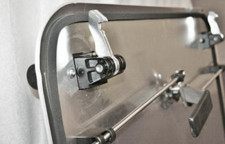 Emergency - Scandiloc