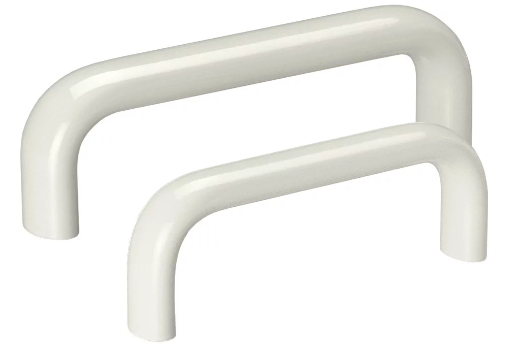 Clean Line - Scandiloc