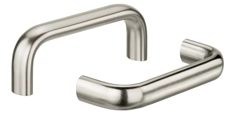 Rustfrie Greb - Scandiloc