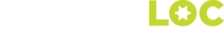 Scandiloc A/S produkter, kompetancer, kontakt, om os