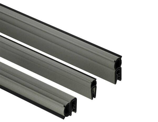 Tætningsprofiler - Scandiloc