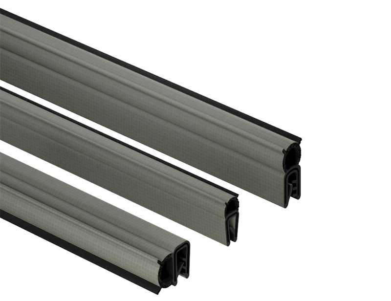 Sealing Profiles - Scandiloc